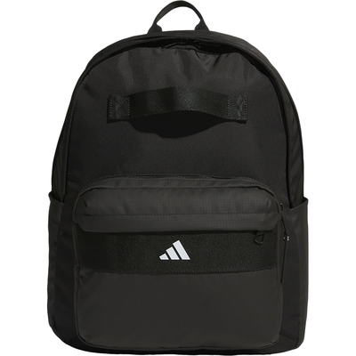 Adidas/阿迪达斯正品CL BTU BP PREM男女双拉链双肩包JW1676