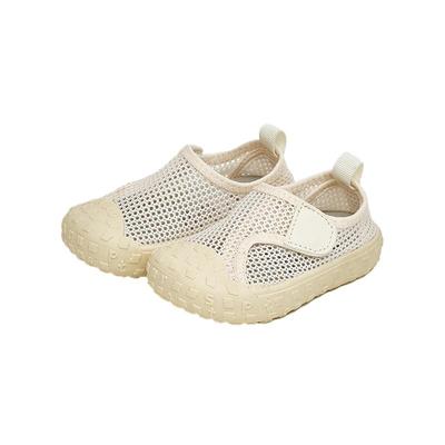 TOPSTAR夏季软底儿童网鞋