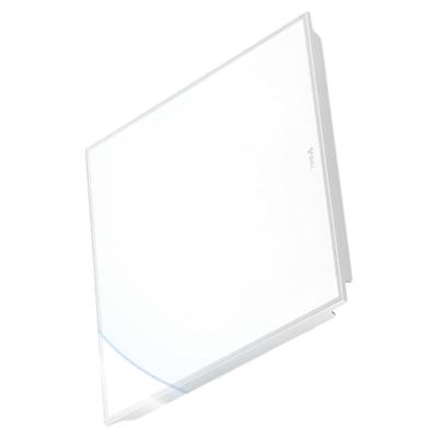 公牛LED集成吊顶窄边框平板灯