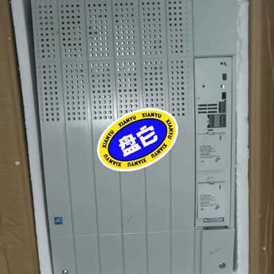 议价伦茨8200vector，E82EV453K4B201，E8