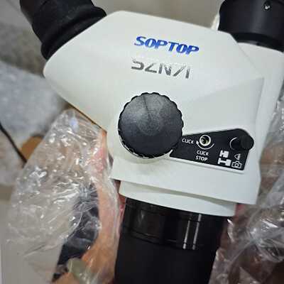 舜宇光学SOPTOP体视显微镜SZN71议价