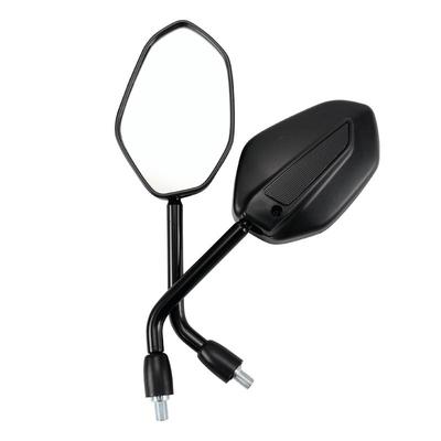 原厂本田猛鸷CB190X后视镜