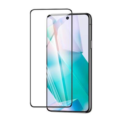 闪擎适用vivot1钢化膜