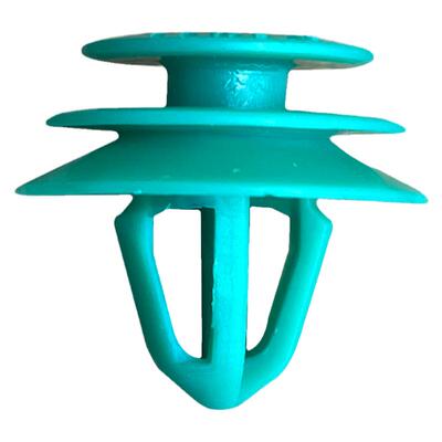 适配起亚新KX5KX7嘉华K3智跑K5凯酷车门内饰板门板固定卡扣卡子