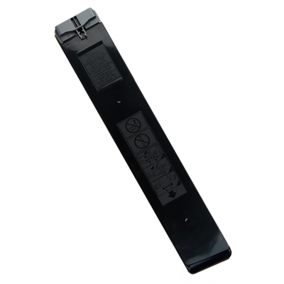 适用光电通MC3550CDN粉盒