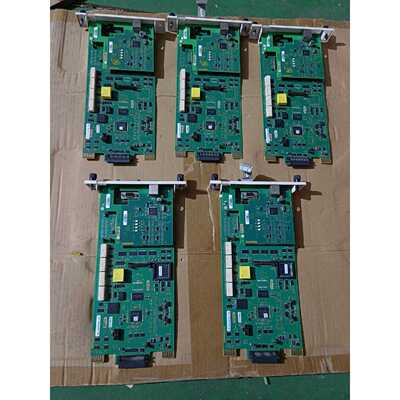 议价ABBSPBRC410卡件SymphonyPlus系列适用