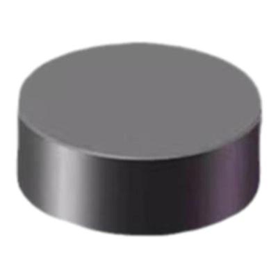 CBN刀片整体立方氮化硼