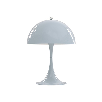 【38礼物】Louis Poulsen Panthella250便携式充电台灯蘑菇灯卧室