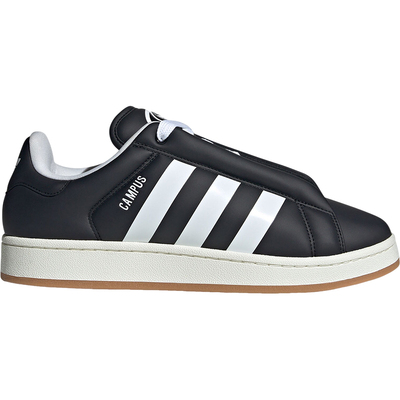 Adidas/阿迪达斯正品三叶草男女经典复古低帮运动板鞋JS0648