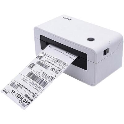 汉印快递原装打印头热敏打印机