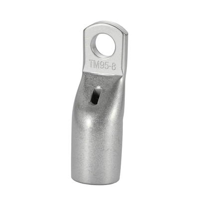 tm铜鼻子接线端子量大价优