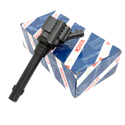 适配长安欧尚Z6 科赛GT 科赛Pro 2.0T点火线圈高压包 F01R00A071