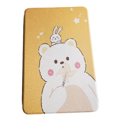 适用华为BAH3-W59保护套