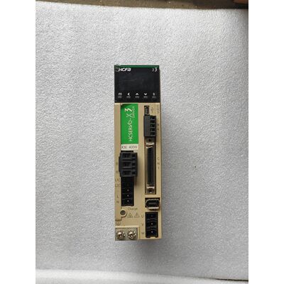 禾川伺服驱动器SVX3EA040AA2400WAC2，议价商品