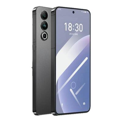 【防爆】AJF适用魅族20钢化膜