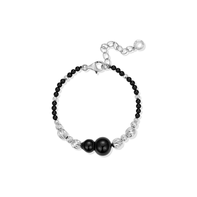 MIKOCH福禄手链925银精致时尚