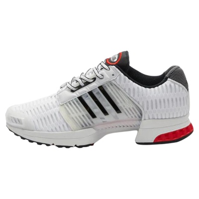 1OG透气缓冲跑步鞋