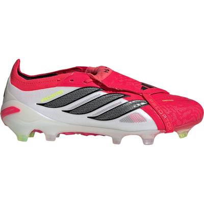 Adidas/阿迪达斯正品2026春季款男女低帮经典耐磨足球鞋JS0380