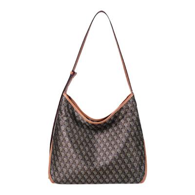 迪桑娜幸运锦囊腋下包