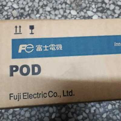 议价富士V810C/V812iSN-003/V812iS/v810C/V810iC/V806CD/V810CD
