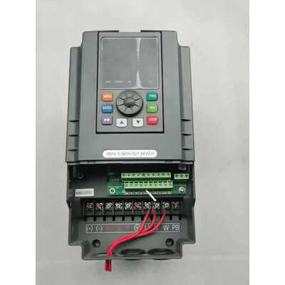 询价-源信变频器YX30004T0055G4T0075PM可维修