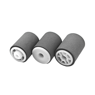 适用东芝MR4000输稿器搓纸轮
