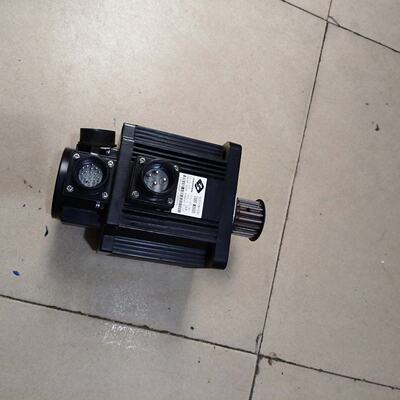 议价Exported  Zhishan Servo Motor  Driver Kit Model 130St-M5