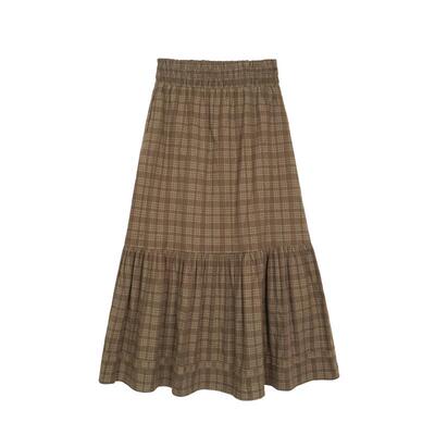 LAOBANXIAO半身裙专柜品质