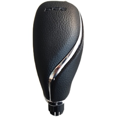 新英朗排挡头自动档位球手球换挡