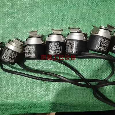 海德汉编码器ERN10201000CUST03型号