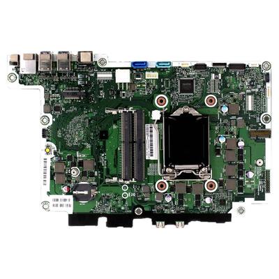 惠普 ProOne 600 G2 AIO 一体机主板 798976-001 819642-001