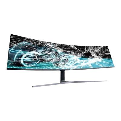 LW450CWQARG1显示器液晶屏幕玻璃