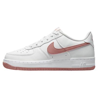 耐克女鞋AirForce1板鞋