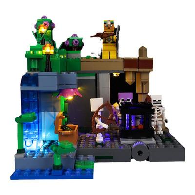 手办盲盒KGBOX新款福利款