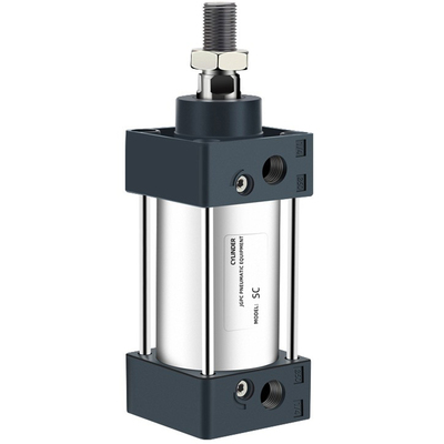 标准气缸-SC32/40/50/63-运费险