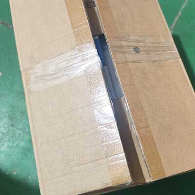 溢价-Baumer增量式编码器 PMG10-SHD.12UG.32