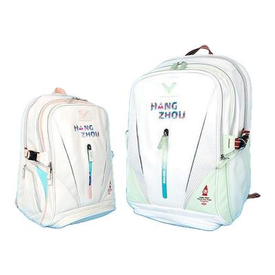 VICTOR杭州总决赛羽毛球包BR7009