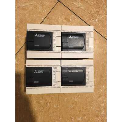 询价-Mitsubishi，，FX3GA-24