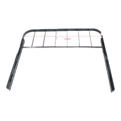 叉车挡货架原厂DD938-20311