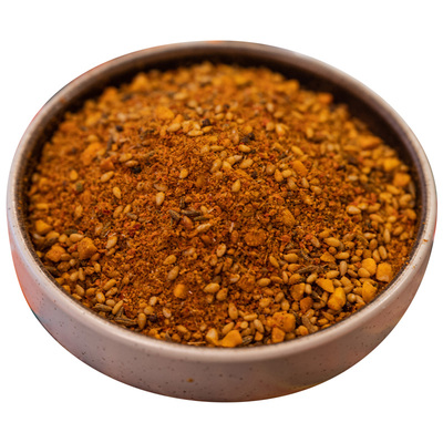 延边特色烧烤料东北烤肉蘸料腌料