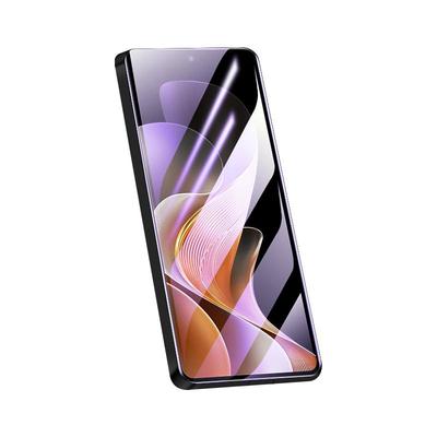 适用vivos19系列陶瓷膜秒解指纹