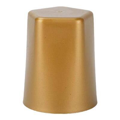 大量从优酒吧磨砂手感色盅筛盅