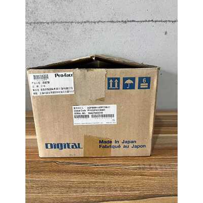 议价AGP3000H-ADPCOM-01普洛菲斯转换器PFXZGPADCM3H1/GP3000H-CB