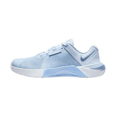 滔搏丨NIKE耐克女子METCON 10综合运动低帮训练鞋HQ2620-401