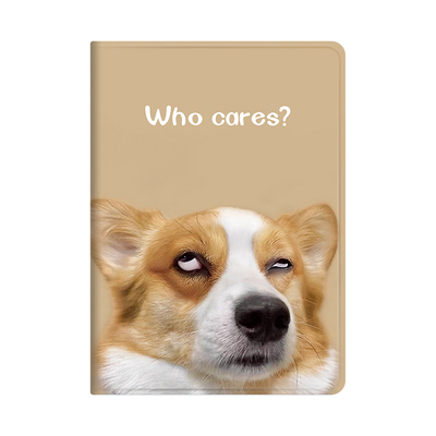 硅胶软壳卡通vivo平板保护套