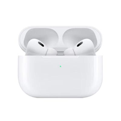 【自营】Apple/苹果 AirPods Pro (第三代) 配MagSafe充电盒 国行