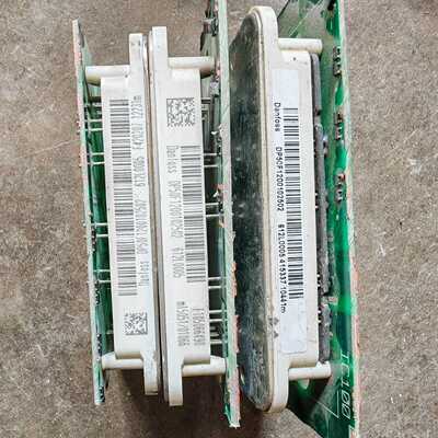 DP50F1200102502 DP50F120010250拍前询价下单