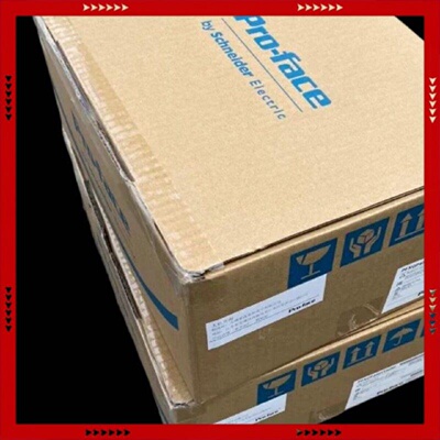 【问价】普洛菲斯触摸屏PFXGP4501TADW TAA TMA T