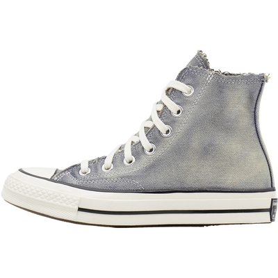 converse匡威男女Chuck Taylor 70S SEASONAL休闲帆布鞋A21363C