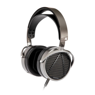 AUDEZE专业HiFi耳机平板单元